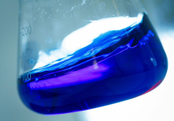 Rubber chemicals - WEBER & SCHAER